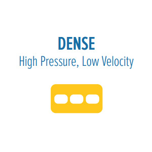 Dense Phase - Cyclonaire